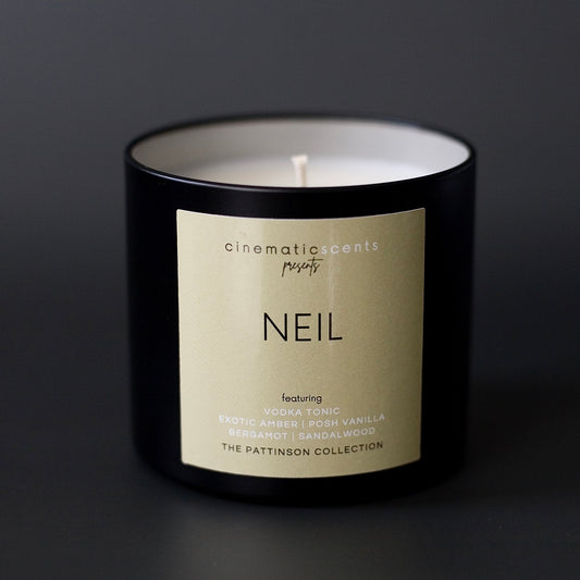 Clearance – Cinematic Scents